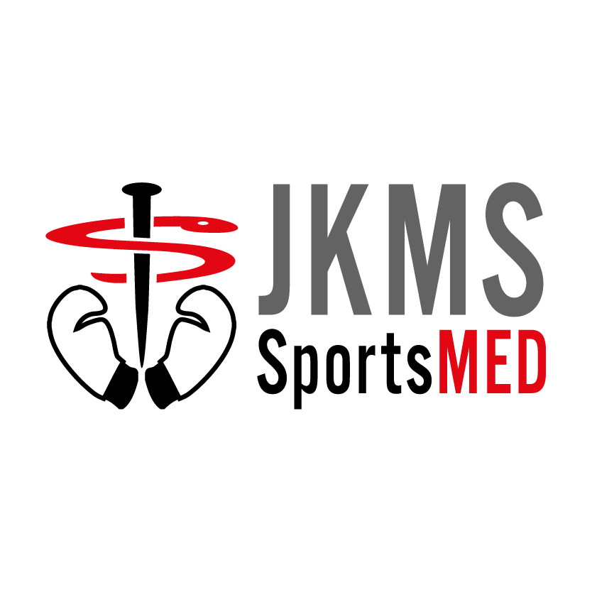 Professionelle Sportmedizinische Absicherung - JKMS SportsMED